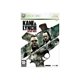 Kane & Lynch, Square Enix, PC Software, 788687100519 - Walmart.com