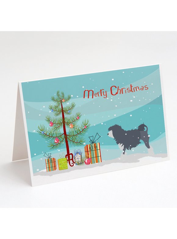 Boxed Christmas Cards in Christmas Greeting Cards - Walmart.com