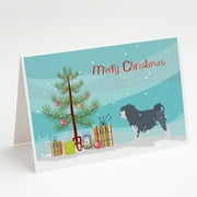 Boxed Christmas Cards in Christmas Greeting Cards - Walmart.com