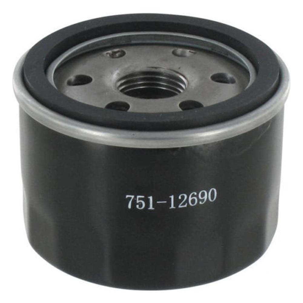Click here for Qxke Genuine Oil Filter Mtd 751-11501  751-12690... prices