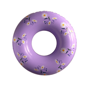 Intex Inflatable Animal Split Ring for Kids 3 - 6 Years Pool Swim ...