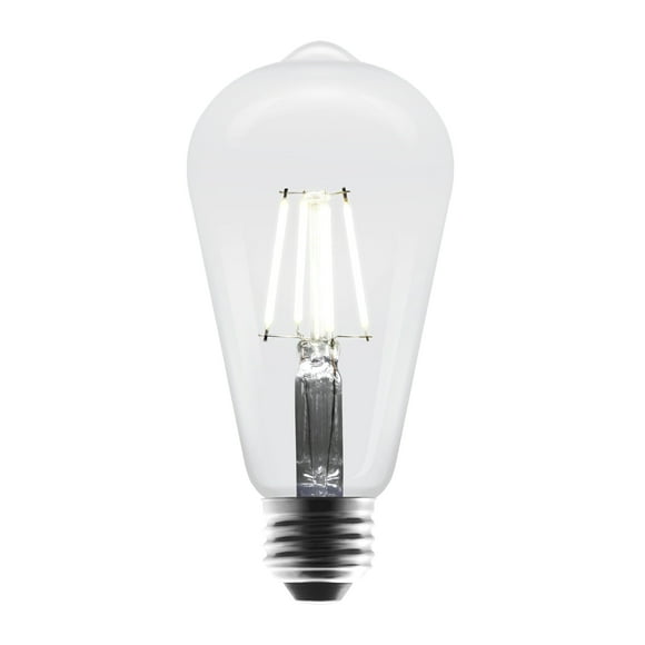 40 Watt Light Bulbs