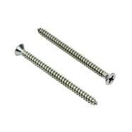 Delta Set Screw - Walmart.com