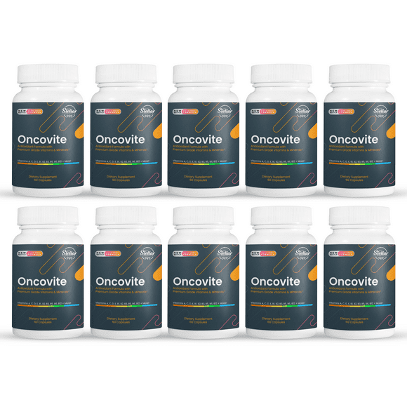 Oncovite