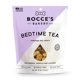 BocceS Bakery Bedtime Tea Biscuits Bag Dog Treat 5 Oz - Walmart.com