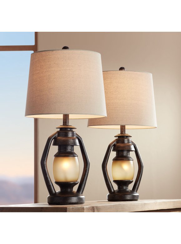 Lamp Sets in Lamps - Walmart.com