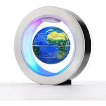 Brainstorm 2 in 1 Blue Globe - Earth and Constellations Stem Toy ...