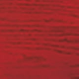 2 Pack, Barn Red, Varathane Premium Fast Dry Wood Stain-307414, Quart ...