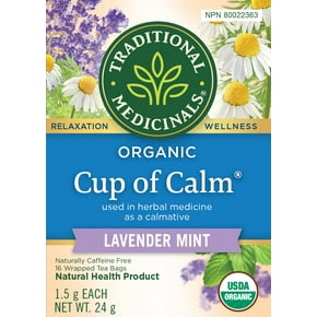 Buy Herbal Teas & Specialty Teas Near Me at Low Prices | Walmart Canada