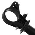 BESTYASH Auxiliary Replacement Handle for Electric Hammer Impact Drill ...