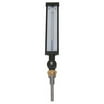 Banks 63042 Thermocouple Pyrometer - Walmart.com
