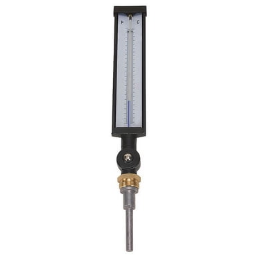 Banks 63042 Thermocouple Pyrometer - Walmart.com