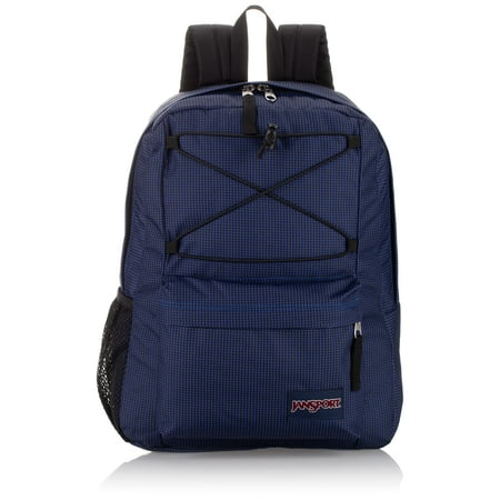 JanSport Flex Pack Backpack - Static Surf | Walmart Canada