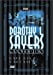 Dorothy L. Sayers Mysteries - Have His Carcase (The Lord Peter Wimsey ...