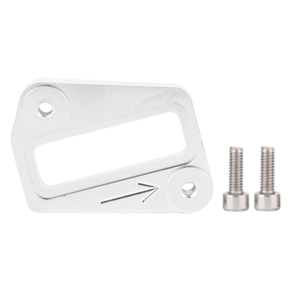 Mass Air Flow Bung,Mass Air Flow Sensor MAF Sensor Bung MAF Flange ...