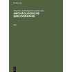 Capacitors, (Hardcover) - Walmart.com