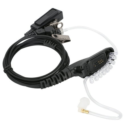 Mini Secluded Headphone, Portable Anti-noise Headphone, Hidden Headset ...