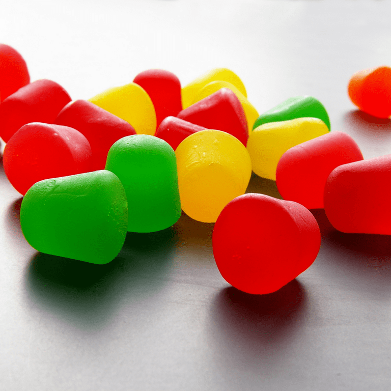 Dots Candy Png | ppgbbe.intranet.biologia.ufrj.br