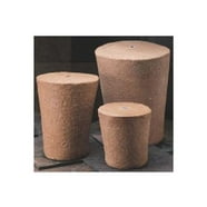 Kronos Frozen Gyrokone Fully Cooked Halal Brand Beef Slice, 5 Pound - 4 ...