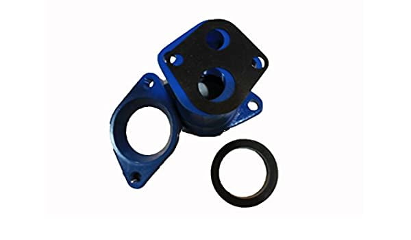 Goulds AWD3, Well Casing Adapter, Fits All SJ & VJ Models - Walmart.com Goulds AWD3, Well Casing Adapter, Fits All SJ & VJ Models - Walmart.com