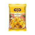 TALOD Instant Nylon Khaman Mix Flour - 500 Grams (17.5oz) - Walmart.com