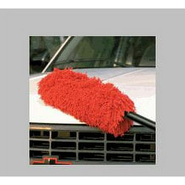 The Original California Car Duster 62439 24" All Purpose Duster ...