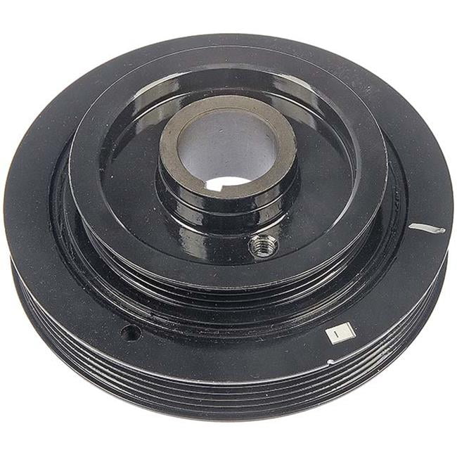 594139 Balancer - Pulley Assembly - Walmart.com