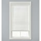 Better Homes & Gardens 2-inch Cordless Faux Wood Horizontal Window ...