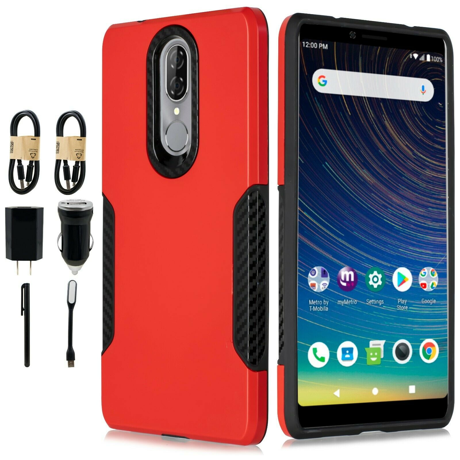 ~Value Pack~ for Coolpad Legacy/ Coolpad Alchemy Case Phone Case Shock ... ~Value Pack~ for Coolpad Legacy/ Coolpad Alchemy Case Phone Case Shock ...
