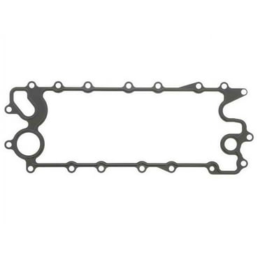 2.0L 16V Petrol Engine Camshaft Spacer Replacement for Range Rover ...