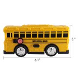 Adventure Force Light & Sound Mini City Service Vehicles, 3 Pack ...