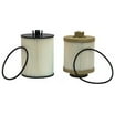 FRAM PS3712 Fuel and Water Separator Filter - Walmart.com