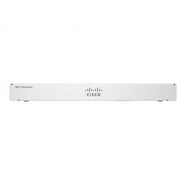 Cisco C921-4PLTEGB 1 SIM Ethernet, ADSL2, VDSL2+, Cellular Modem ...