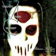 Psycho Magnet (CD) (Remaster) - Walmart.com