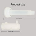Gentle Silicone Goat Milking Liners and Milking Cup Unit For Farm ...