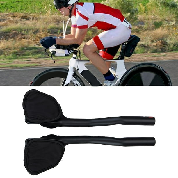 Tt Bikes
