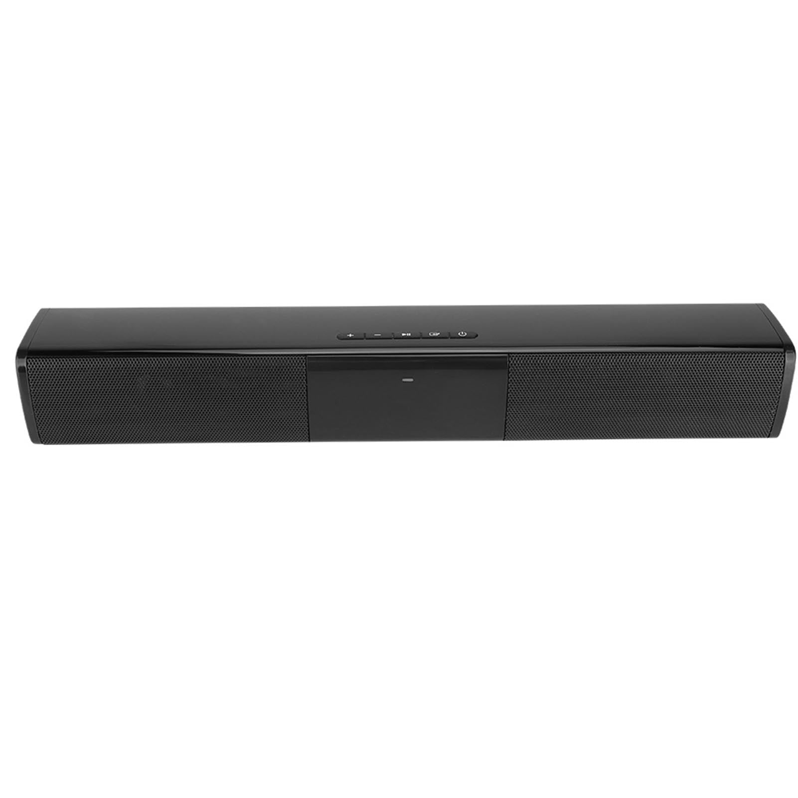 Click here for Viferr Sound Bar Speaker tv Home Sound Bar Tv Soun... prices