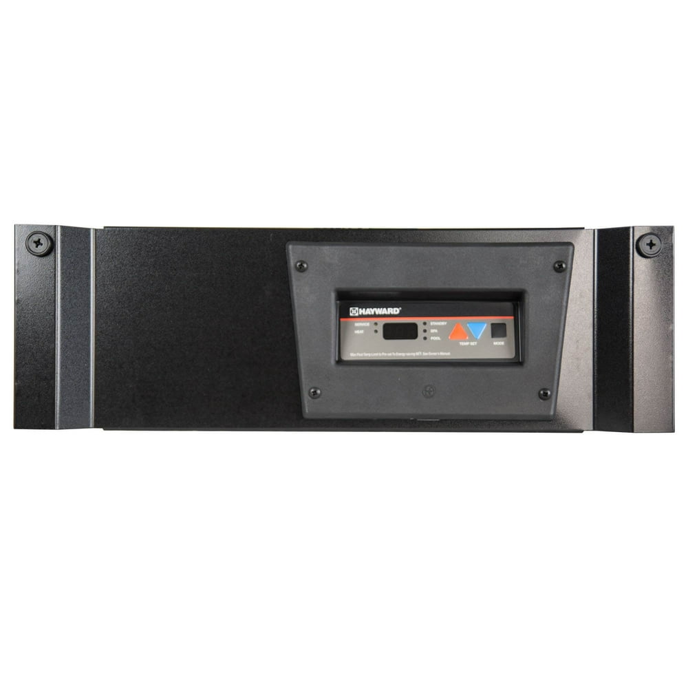 Hayward HAXCPA3253 H250 Replacement Ed2 Model Pool Heater Control Panel ...