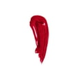 Black Opal Color Splurge Patent Lips Lip Gloss, Dynamo - Walmart.com