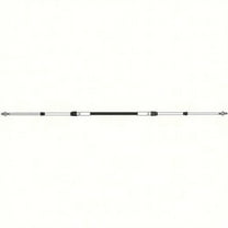 Uflex C2X06; Cable T/S 6Ft 33C 10-32 - Walmart.com