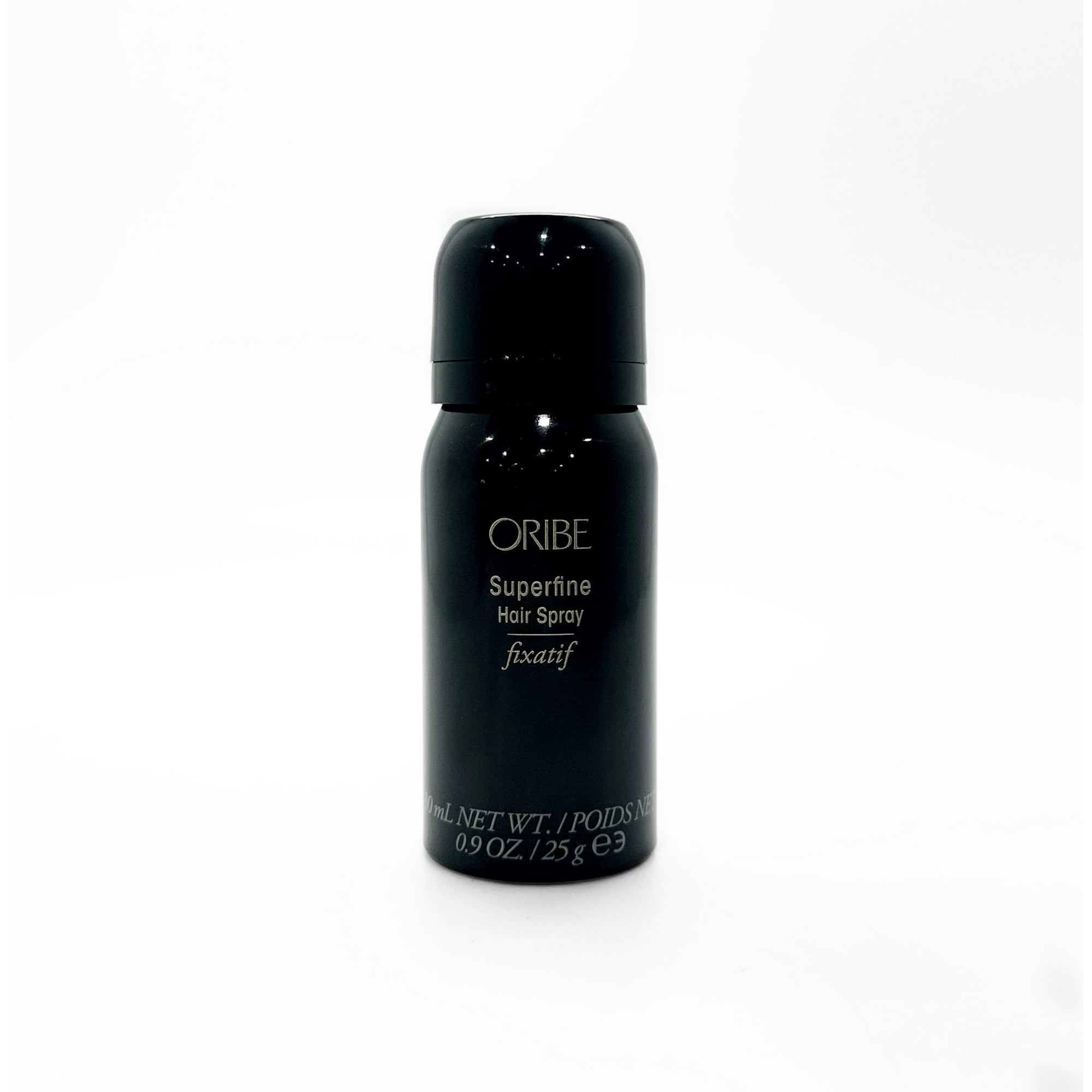 Click here for Oribe Superfine Hairspray Mini 0.9 Oz Travel Size... prices