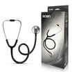 STEELMAN 65001 EngineEAR Stethoscope - Walmart.com