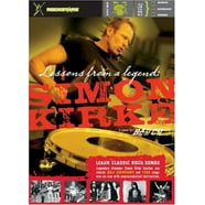 Thomas Lang: Creative Control (DVD) - Walmart.com