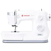 SINGER Heavy Duty 4432 Mechanical Sewing Machine, 32 Built-In Stitches ...