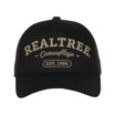 George Men's Solid Cotton Twill Baseball Cap, Blue Cove - Walmart.com