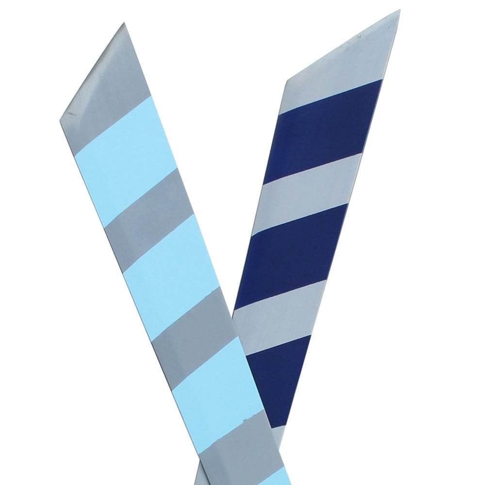 Stocking Anarchy Sword