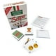 Scopa - The Traditional Italian Card Game - Walmart.com