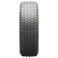 Westlake SL309 All Season LT235/80R17 120/117Q E Light Truck Tire - Walmart.com