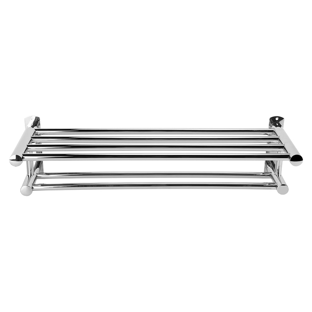 Click here for Fugacal Towel Rack Holder  Stainless Steel 6 Towel... prices