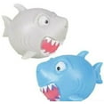 3.25" SPLAT SHARK Splat Ball 1 Per Order - Walmart.com